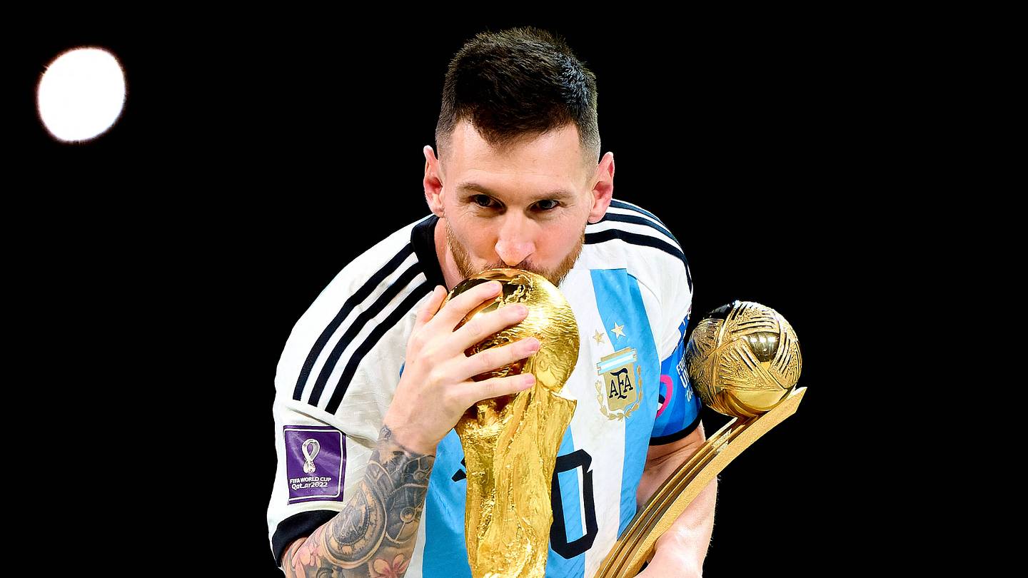 Who Invented Soccer? Tracing the Game's History