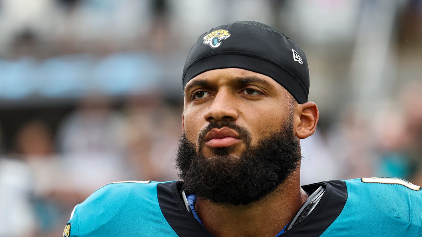 Gabe Davis could be Chiefs' best answer as Rashee Rice faces NFL ruling