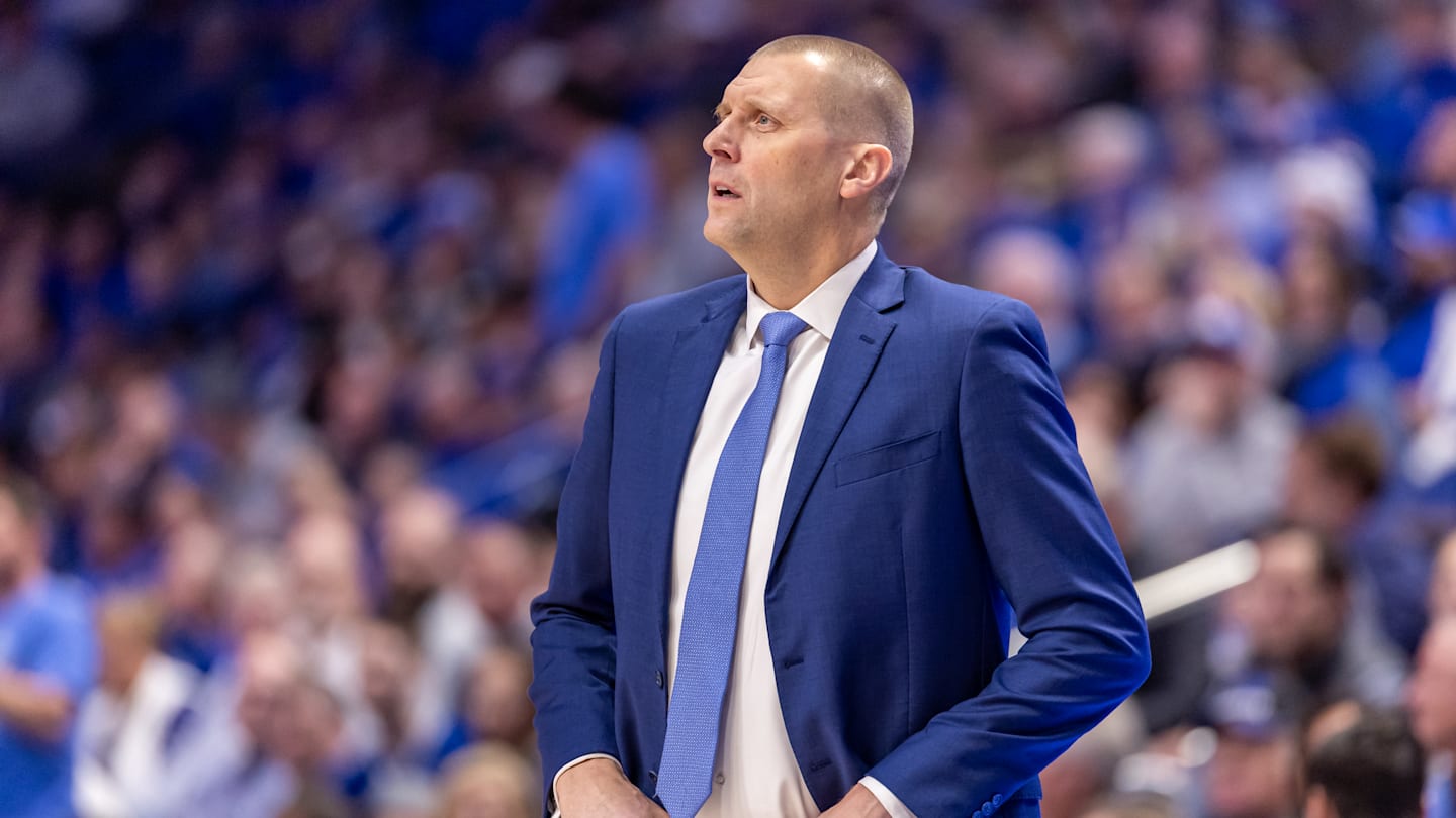 Mark Pope weekly call-in show recap and full show link