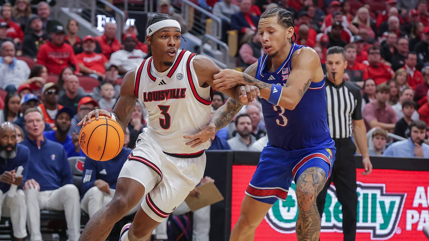 Louisville basketball hunting for sweet revenge in Joe Lunardi’s latest ...
