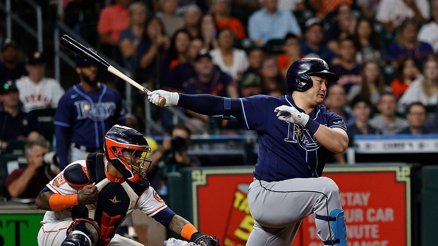 Pittsburgh Pirates: How New Additions Complement the Roster