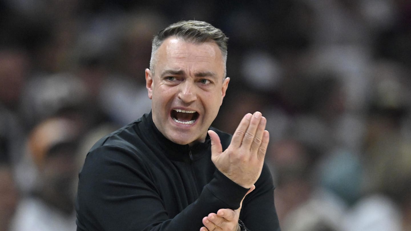 The One Player Raptors Can’t Afford to Lose This Offseason