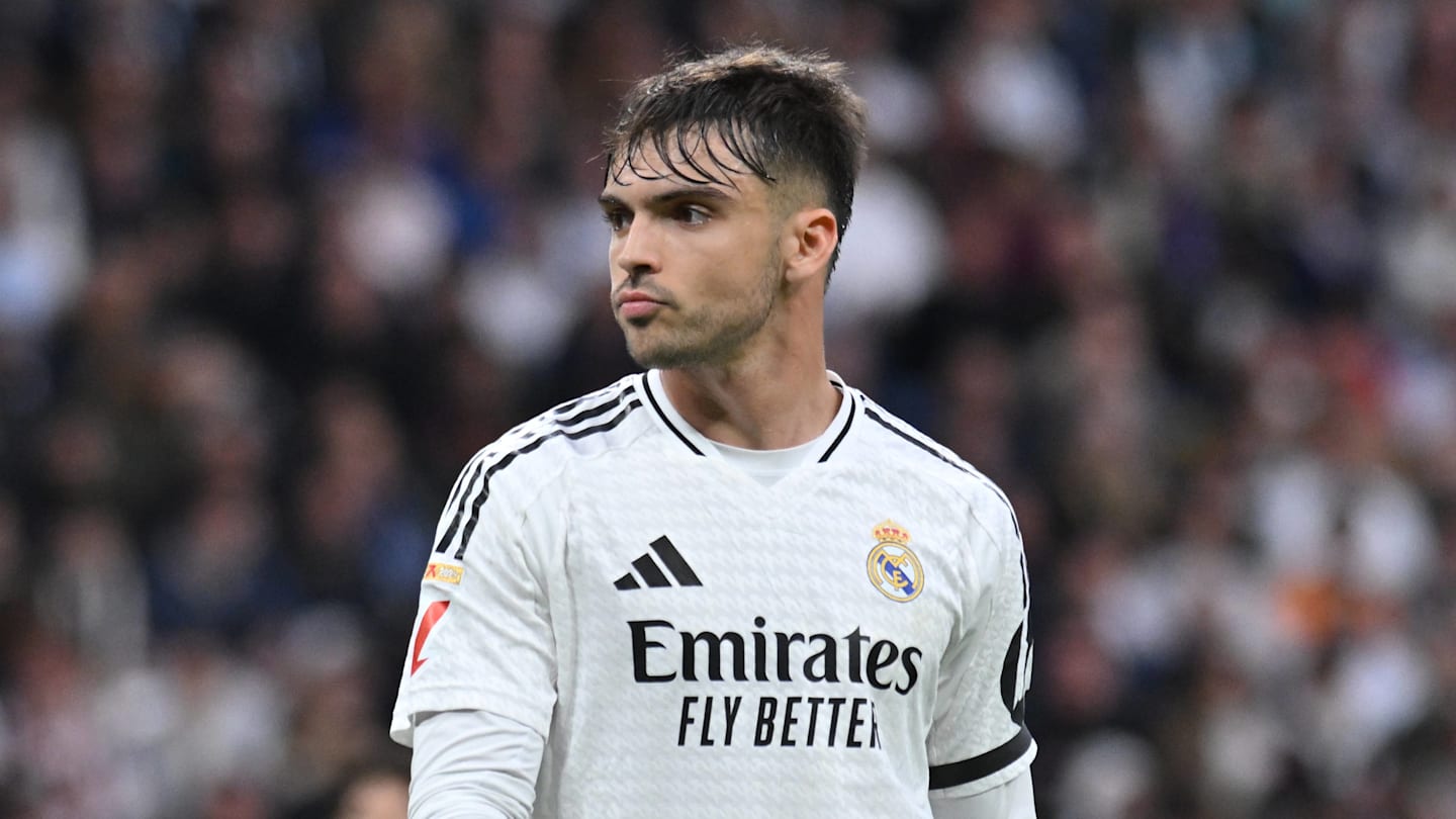 Victim In Explicit Video Case Drops Charges Against Raul Asensio (Report)