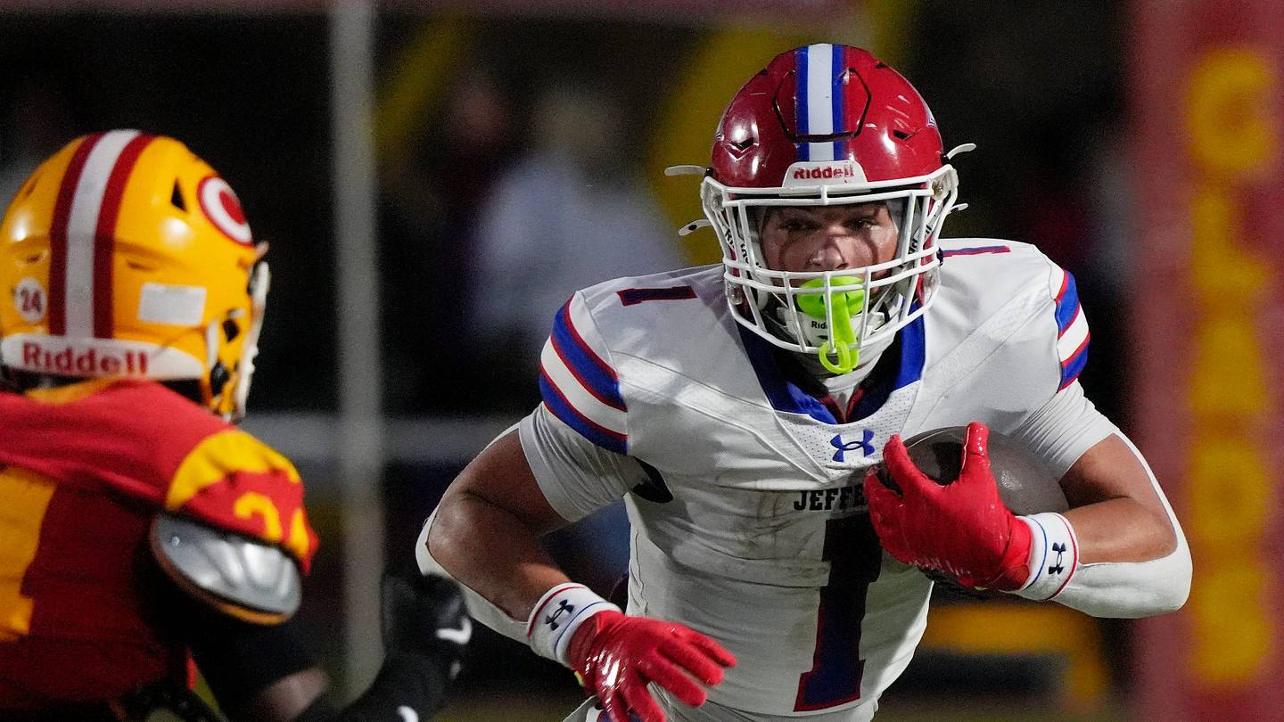 Clemson Linebacker Commit Officially Shuts Down Recruitment