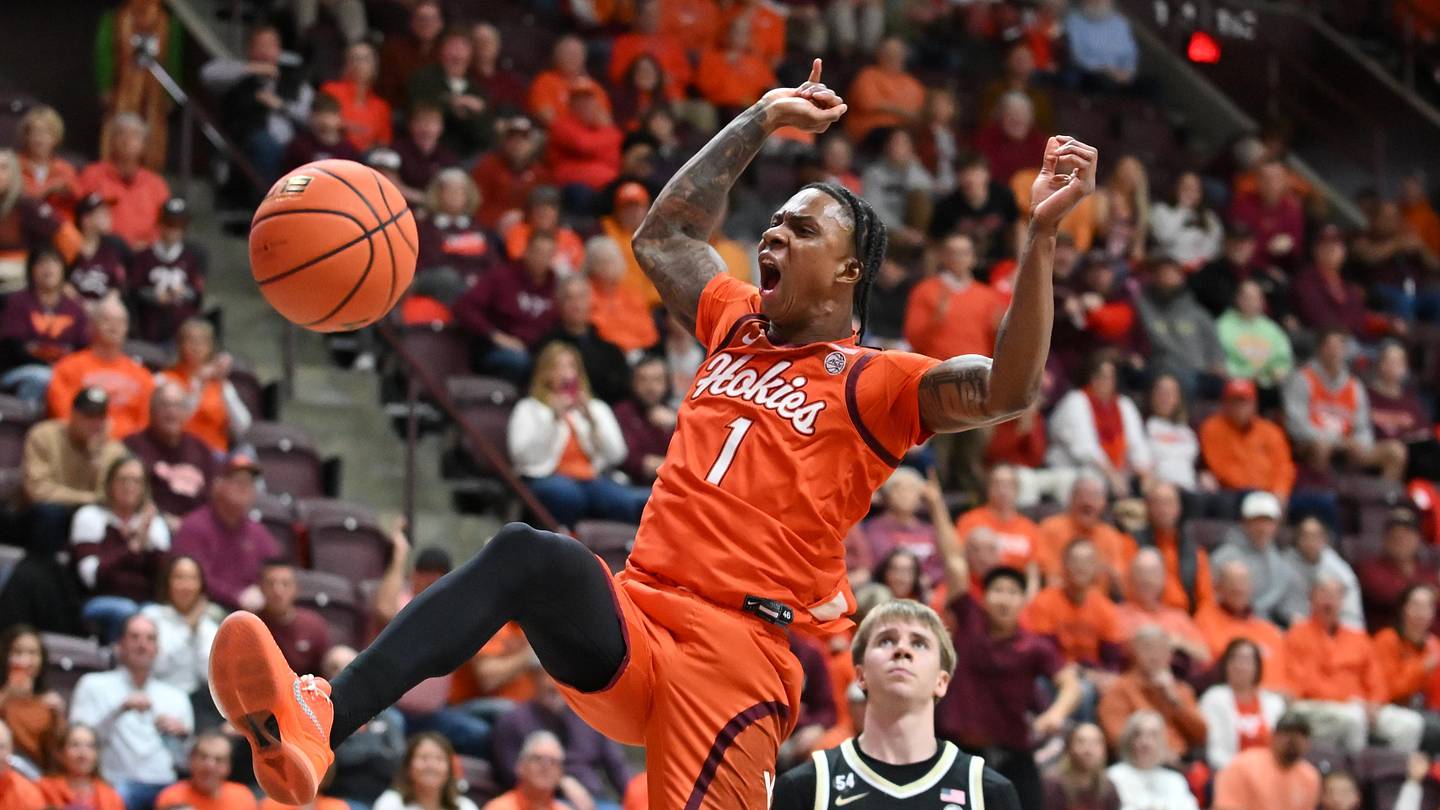 Latest NBA mock draft has Tobi Lawal joining forces with a former ...