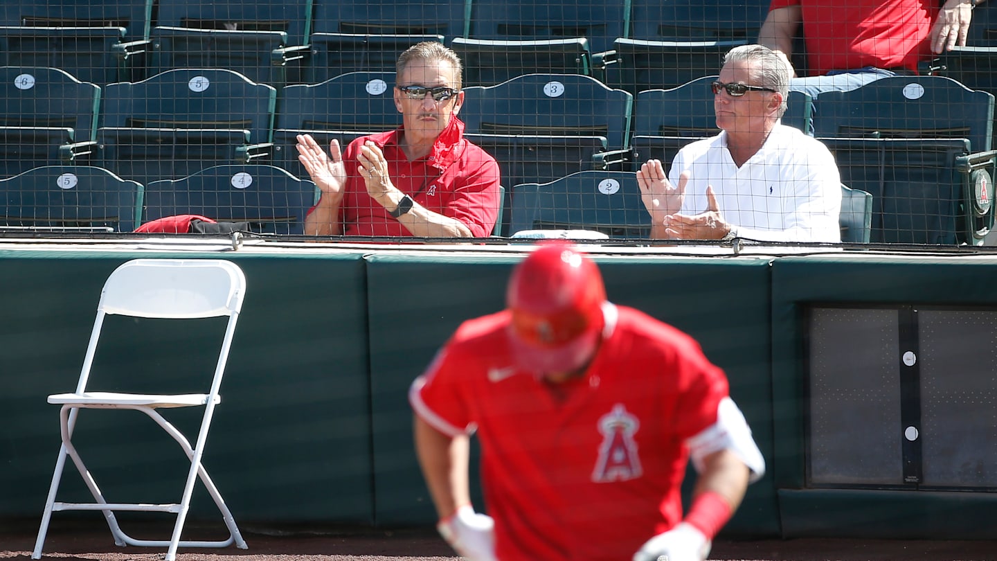 Arte Moreno complains about losing $50M after reports show he cost the ...