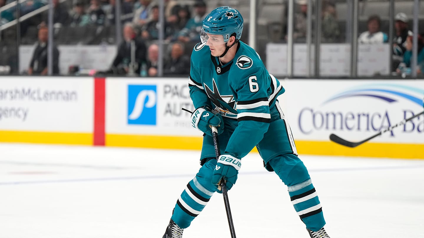 Only one player in return makes sense for the NY Islanders to trade the ...