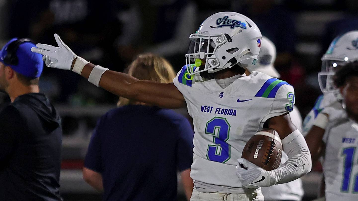 Wisconsin offers WR Corey Scott in the portal adding an interesting QB ...