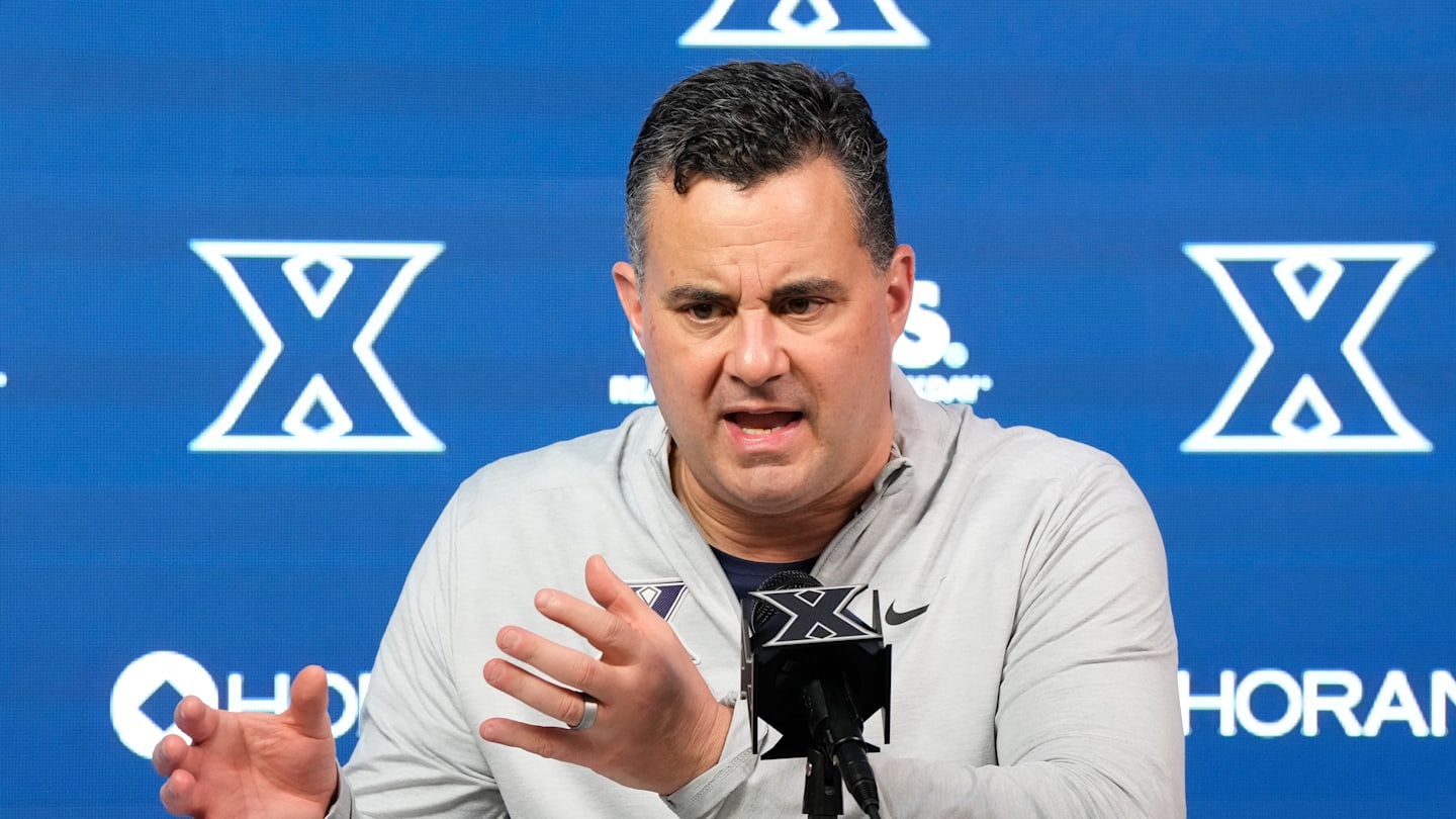 Xavier Basketball: Musketeers win Big East recruiting battle of 4-star ...