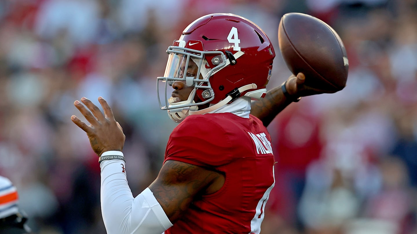 NFL Mock Draft: 5 teams who are better off trading down than making their pick as is