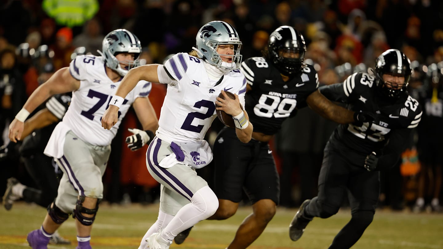 College football Week 0 schedule: Dates, times, matchups and how to watch