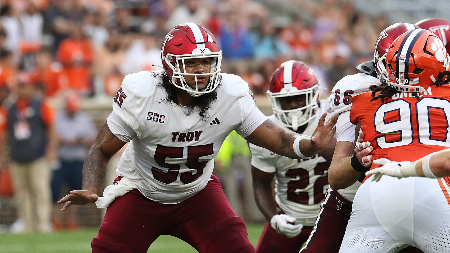 FSU football coach continues to kill two birds with one stone on latest ...