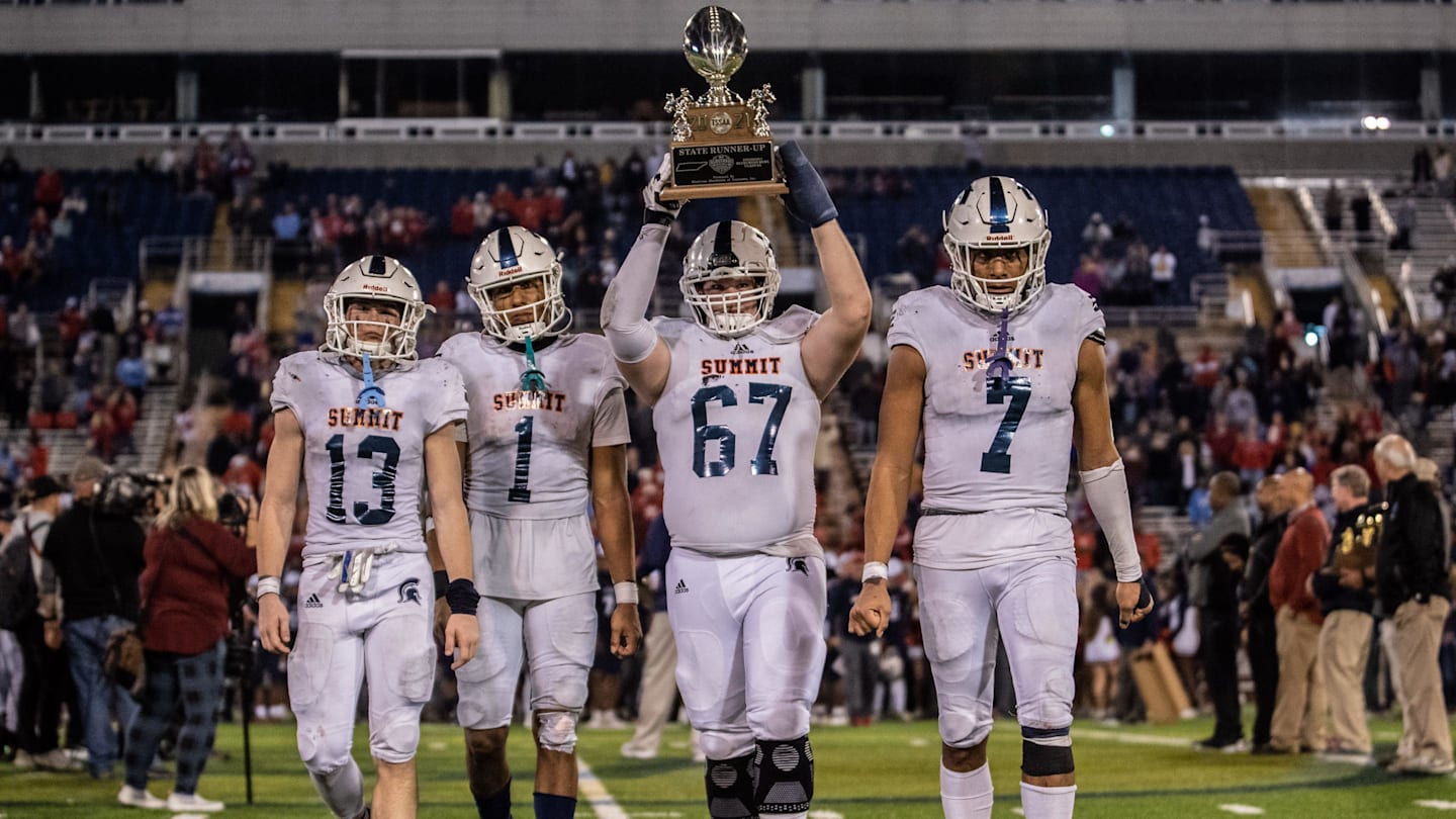 Colorado football QB room transformed from worst in country to tri ...