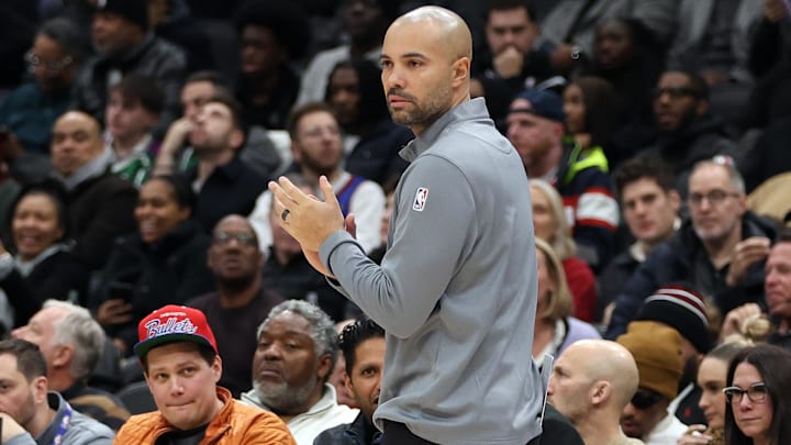 What to Watch for in Brooklyn Nets vs. Nuggets