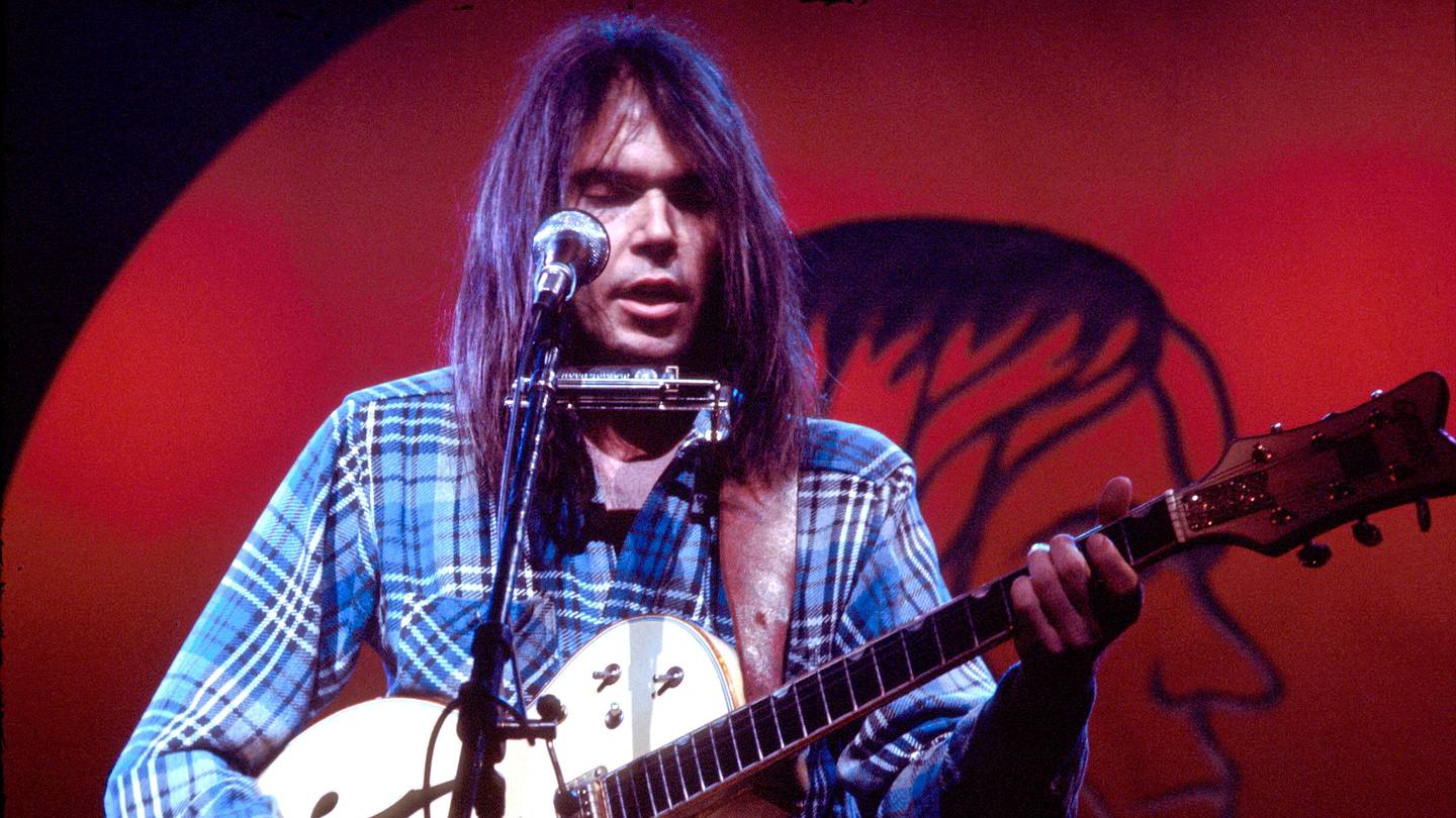 9 Popular Songs Inspired By True Crime Cases