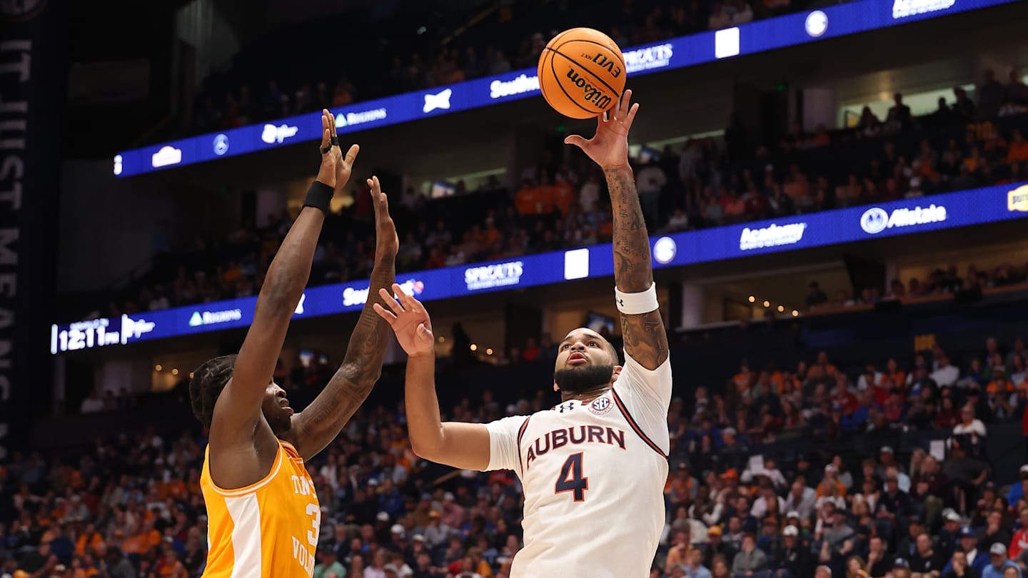 March Madness bracket: KenPom stats say these 13 teams can win the ...