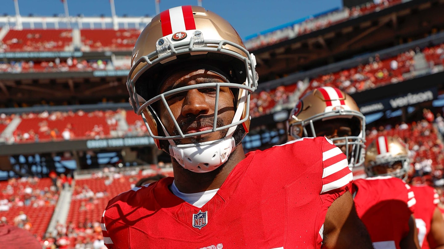 Eagles' Bryce Huff deal just got worse after full trade details were ...