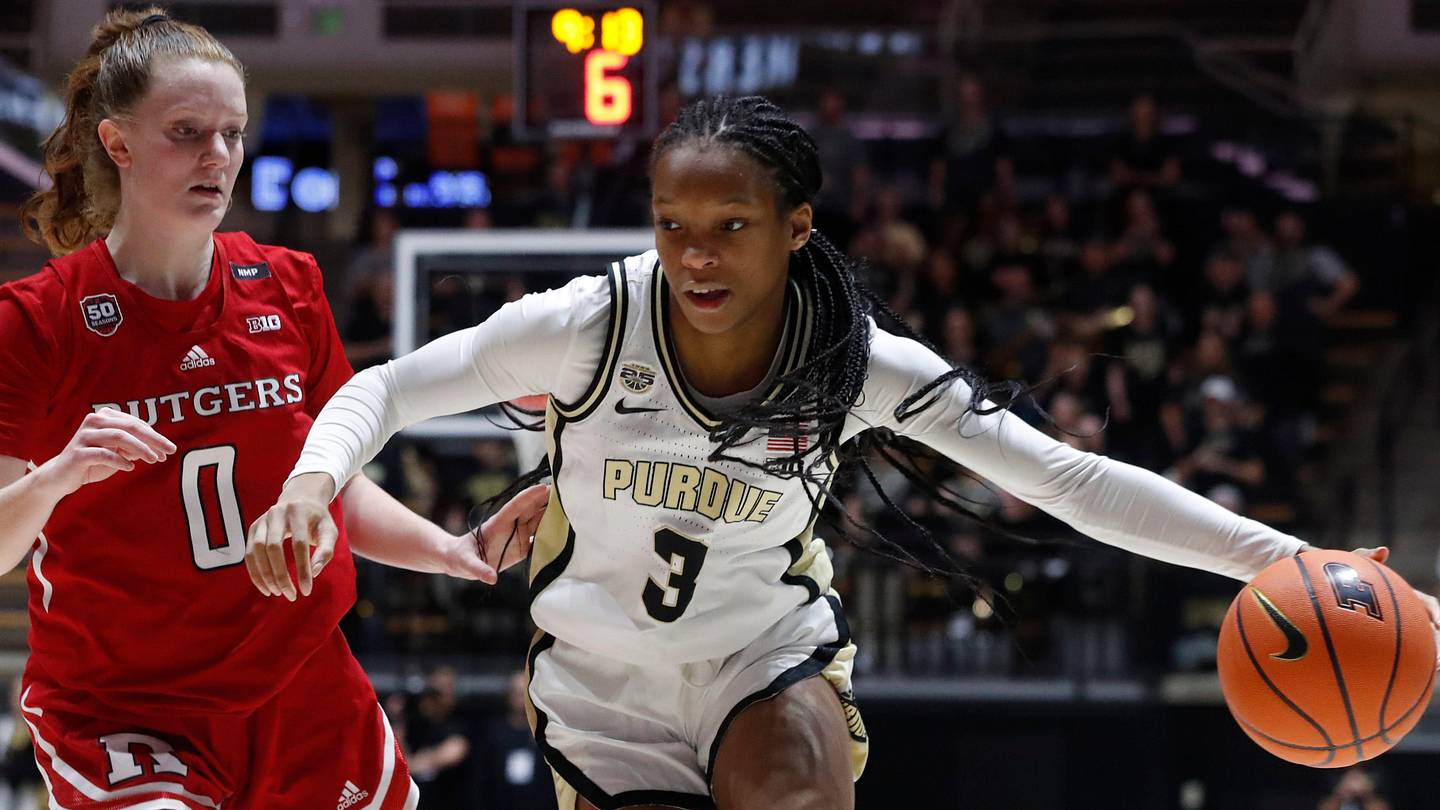 What Jayla Smith and Lisa Thompson Bring to Mizzou WBB