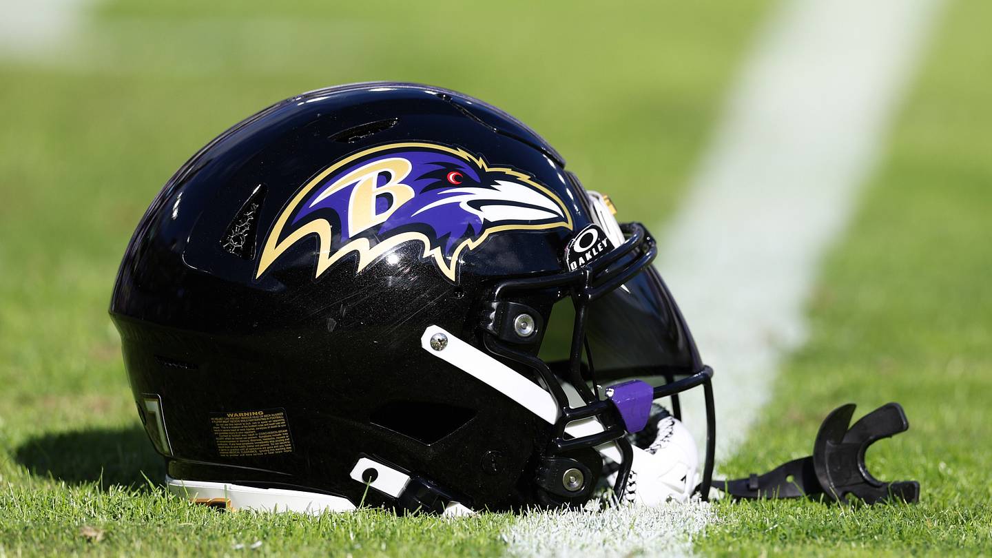 Ravens training camp primer: Dates, location, how to watch, position ...