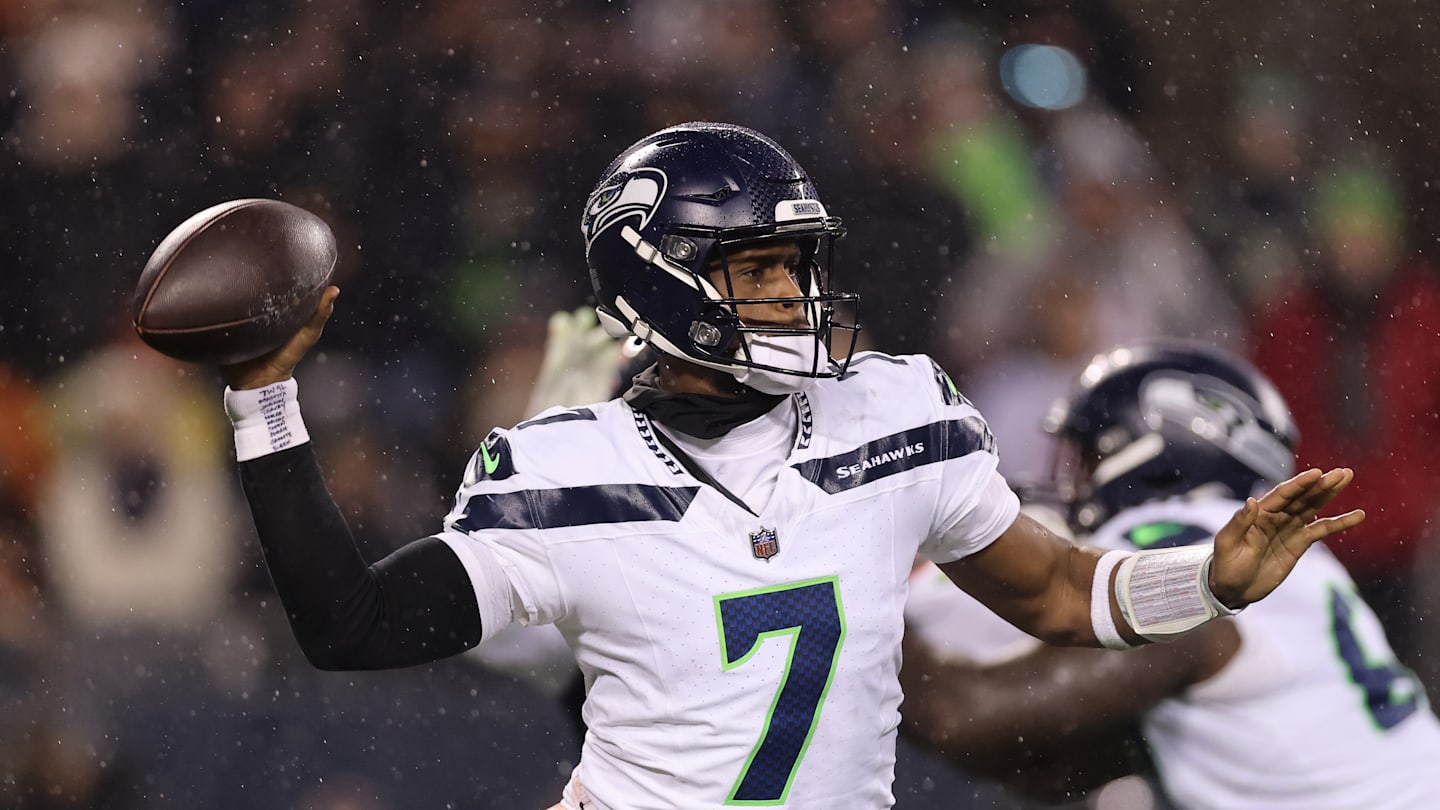 Seahawks screwed over in NFL Playoff race by tiebreaker league should ...