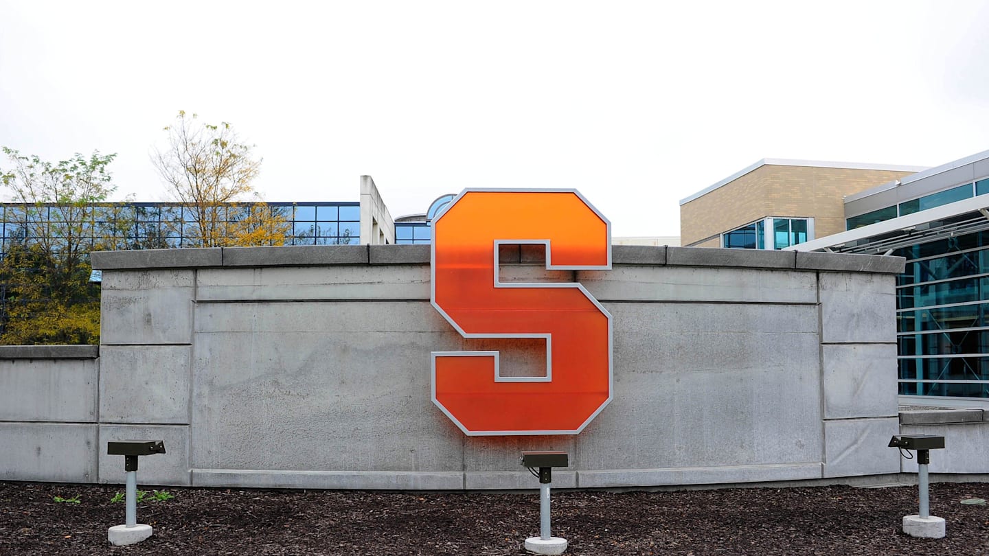 Syracuse Orange: Operator of Orange United acquired, creating $100 ...