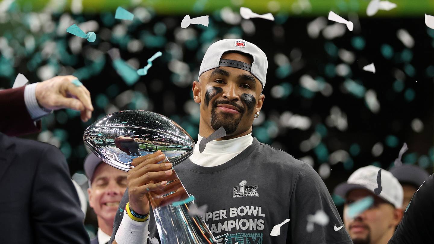 Pick your English Premier League team based on your favorite NFL team