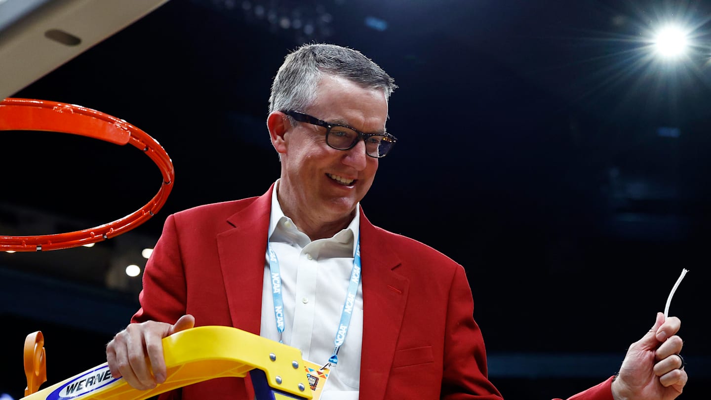 Alabama needs more NIL money, but do they need to be more like Ohio ...