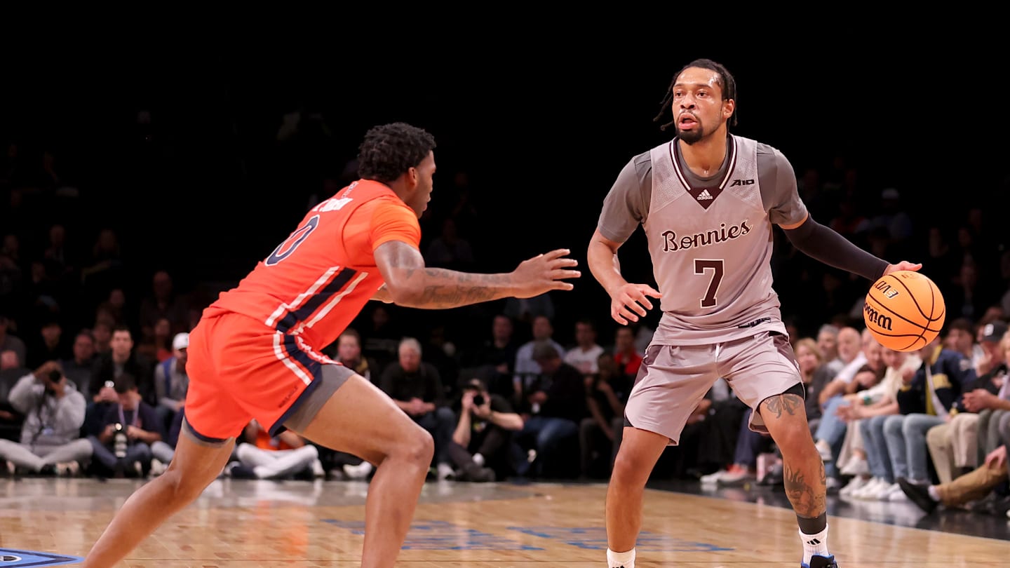 Ahead of first TBT game, Boeheim's Army adds sharp-shooting Syracuse native Charles Pride