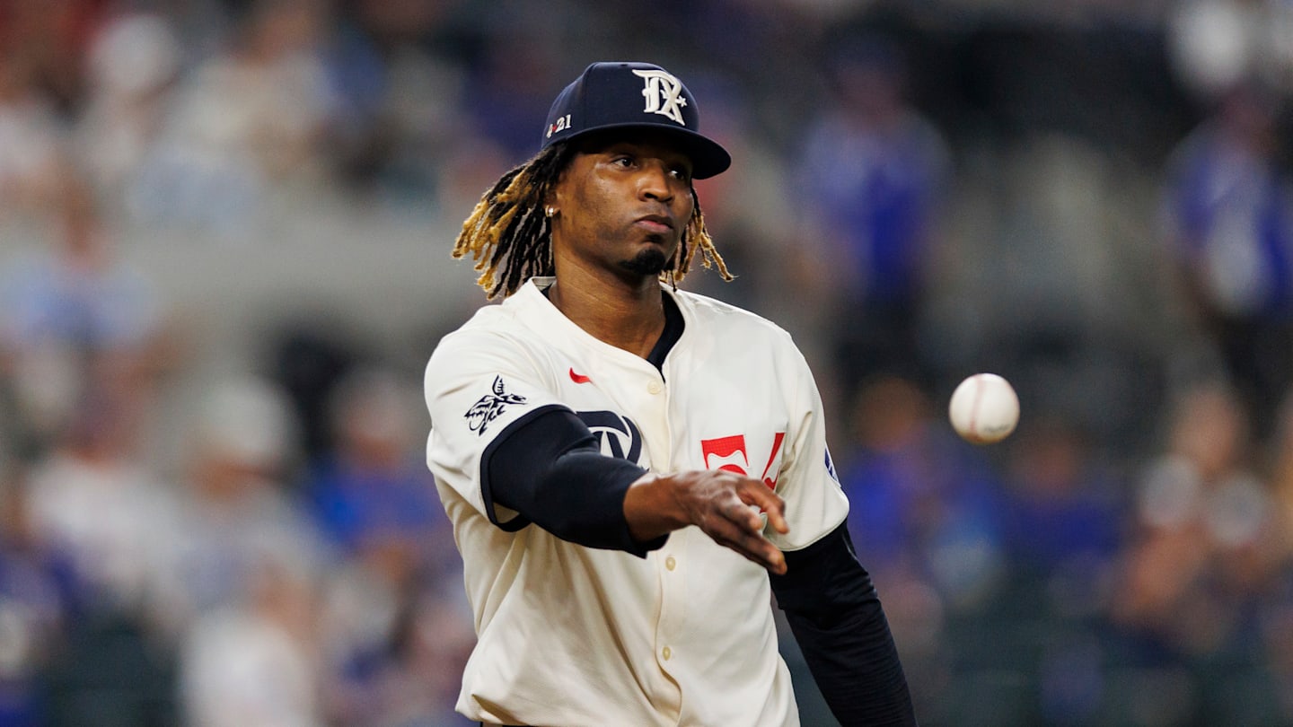 NY Mets pitcher with inflated spring ERA among MLB veterans with an ...