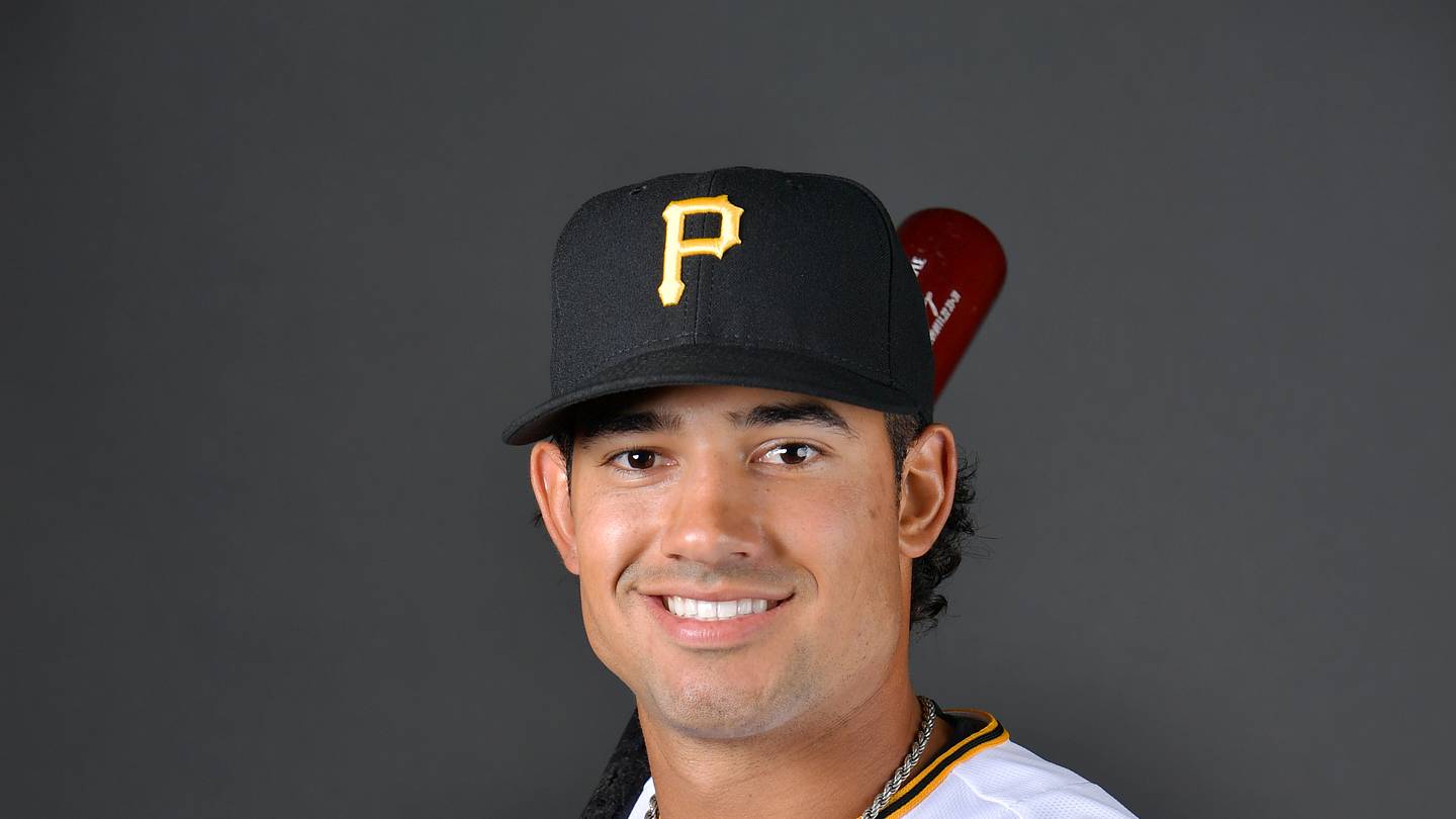 Pittsburgh Pirates Prospects in Position to Make Their MLB Debut in 2023