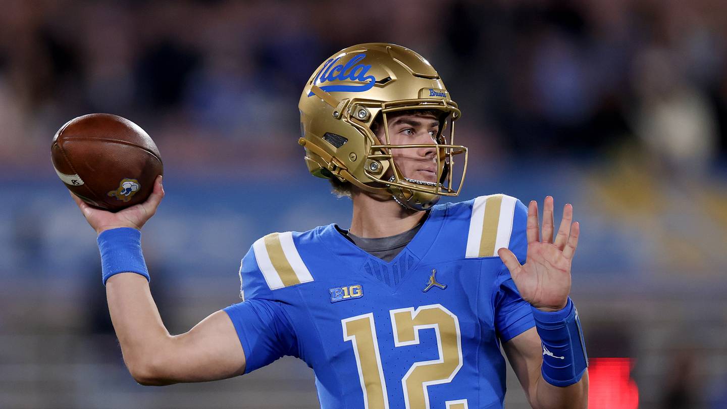 Luke Duncan will seek out opportunity to be a starter elsewhere