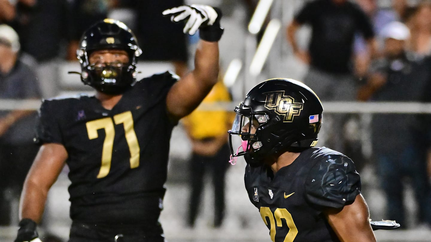 Best memes and tweets from fans reacting to Bills drafting Tylan Grable