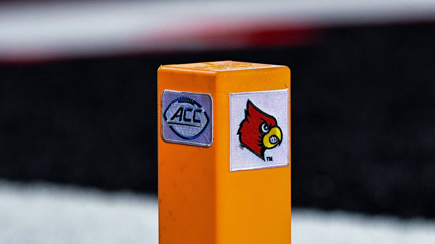 ACC Votes to Implement Nine-Game Conference Schedule