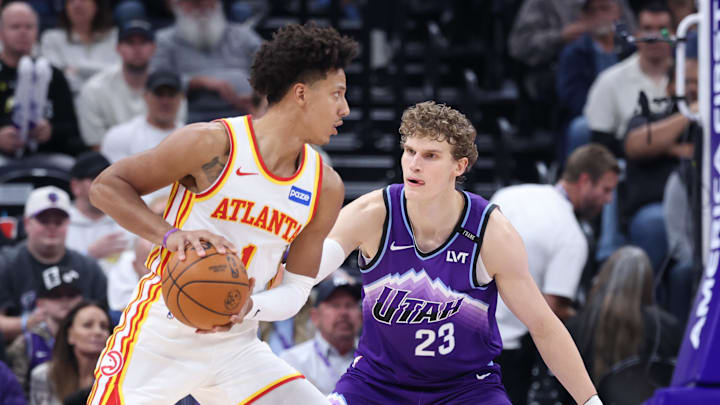 Final Score Predictions For Atlanta Hawks vs Phoenix Suns
