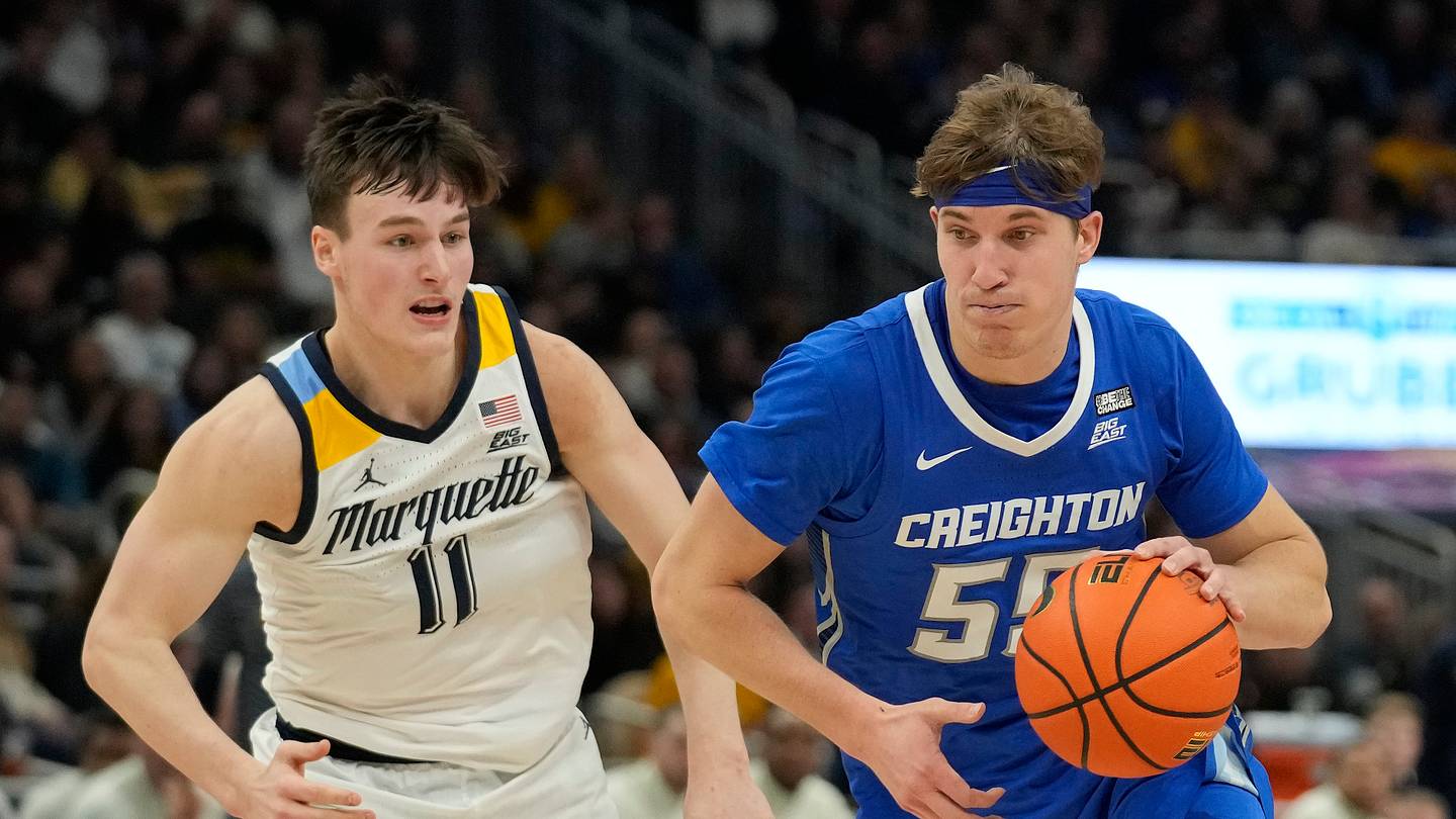 Raptors Final Big Board: Ranking Top 31 prospects in the 2024 NBA Draft