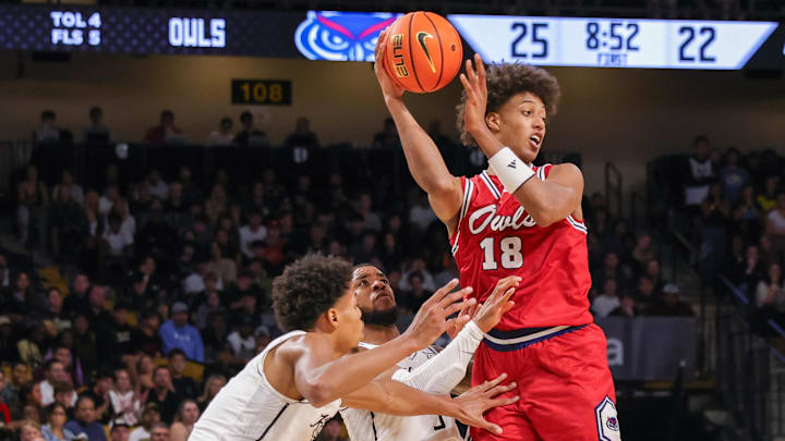 darius johnson nba draft