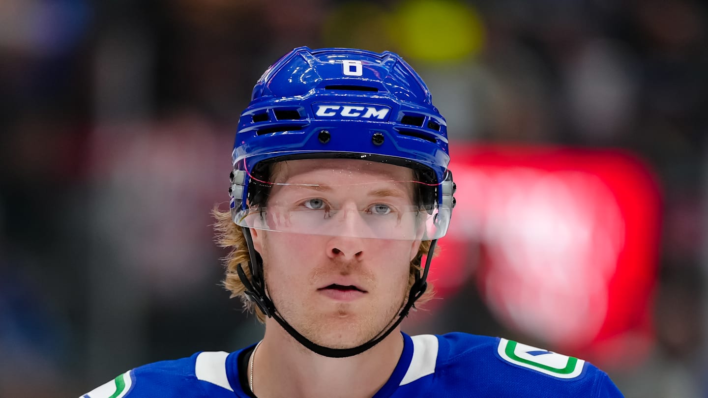 Adini bokep i’ve been watching Ayanna’s profile for years,