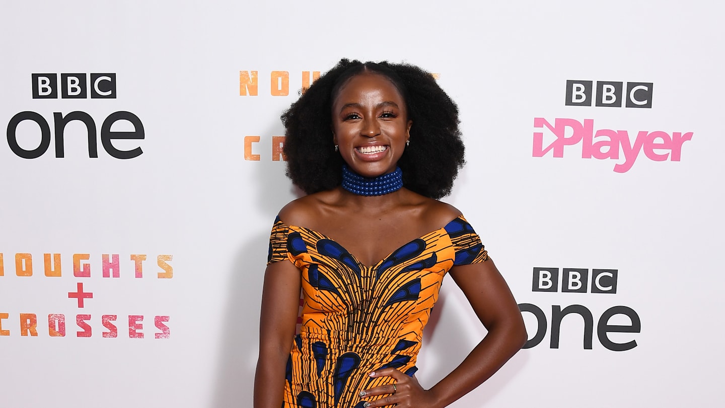 Bridgerton makes big change from the books with the introduction of ...