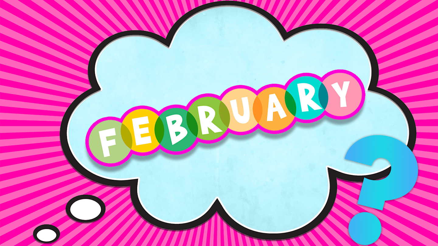 What’s the Correct Pronunciation of ‘February’?
