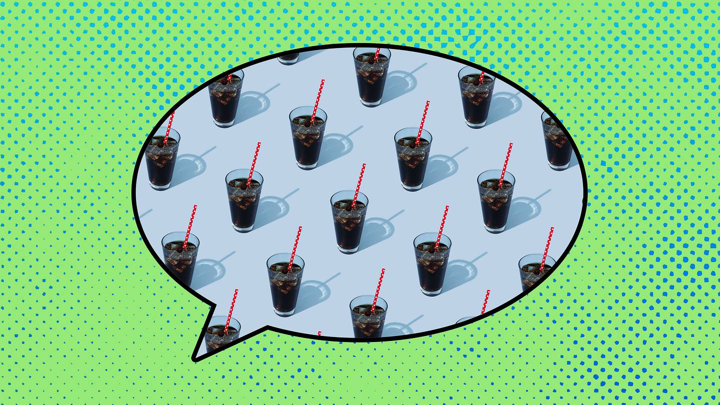 Southern Slang: 11 Words and Phrases You Hear in the South, Explained