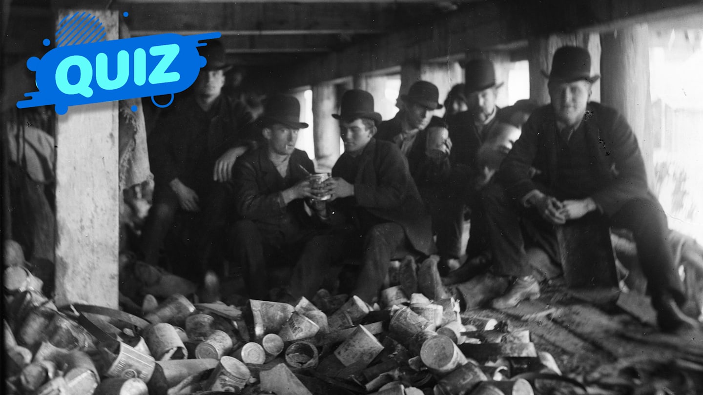 Can You Guess the Real 19th-Century Street Gang Name?