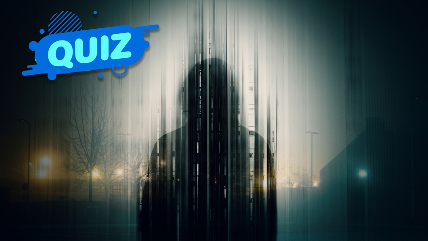 Quiz: Can You Guess Which of These Urban Legends Are Based on True Events?