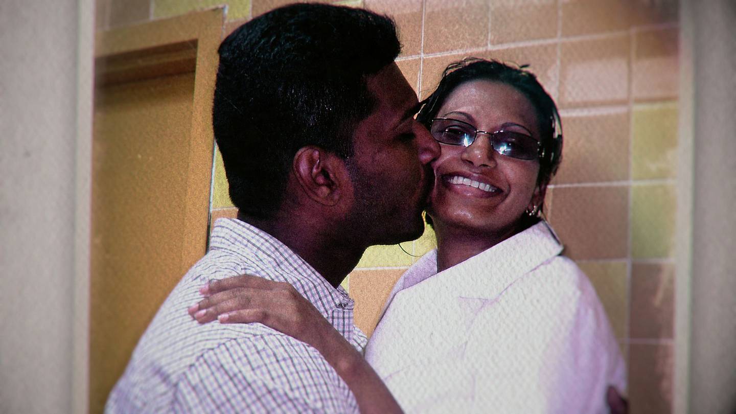 Worst Ex Ever and 6 more of the best new unscripted titles on Netflix ...