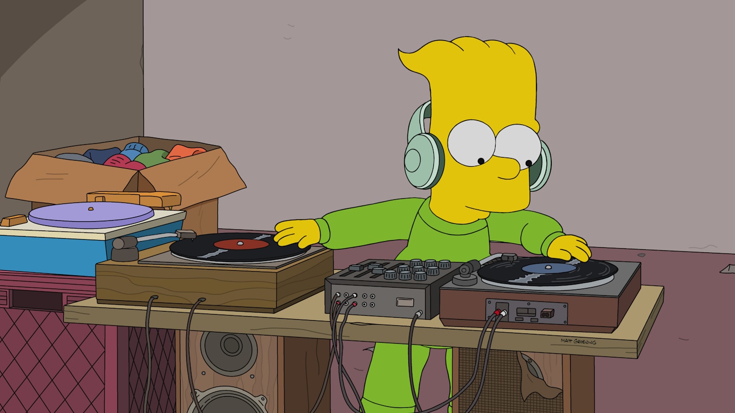 The Simpsons: 5 of the best Bart Simpson pranks over the years