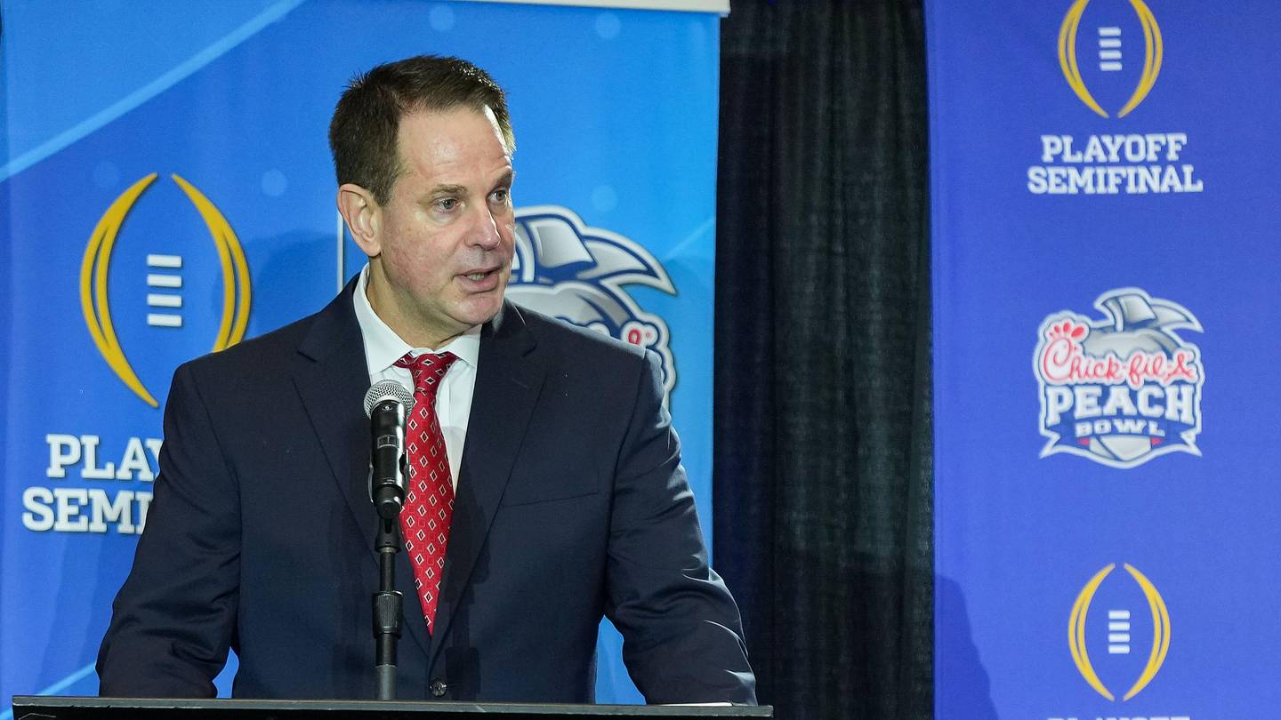 Big Ten Transfer Portal Winners and Losers Ahead of the 2026 Season