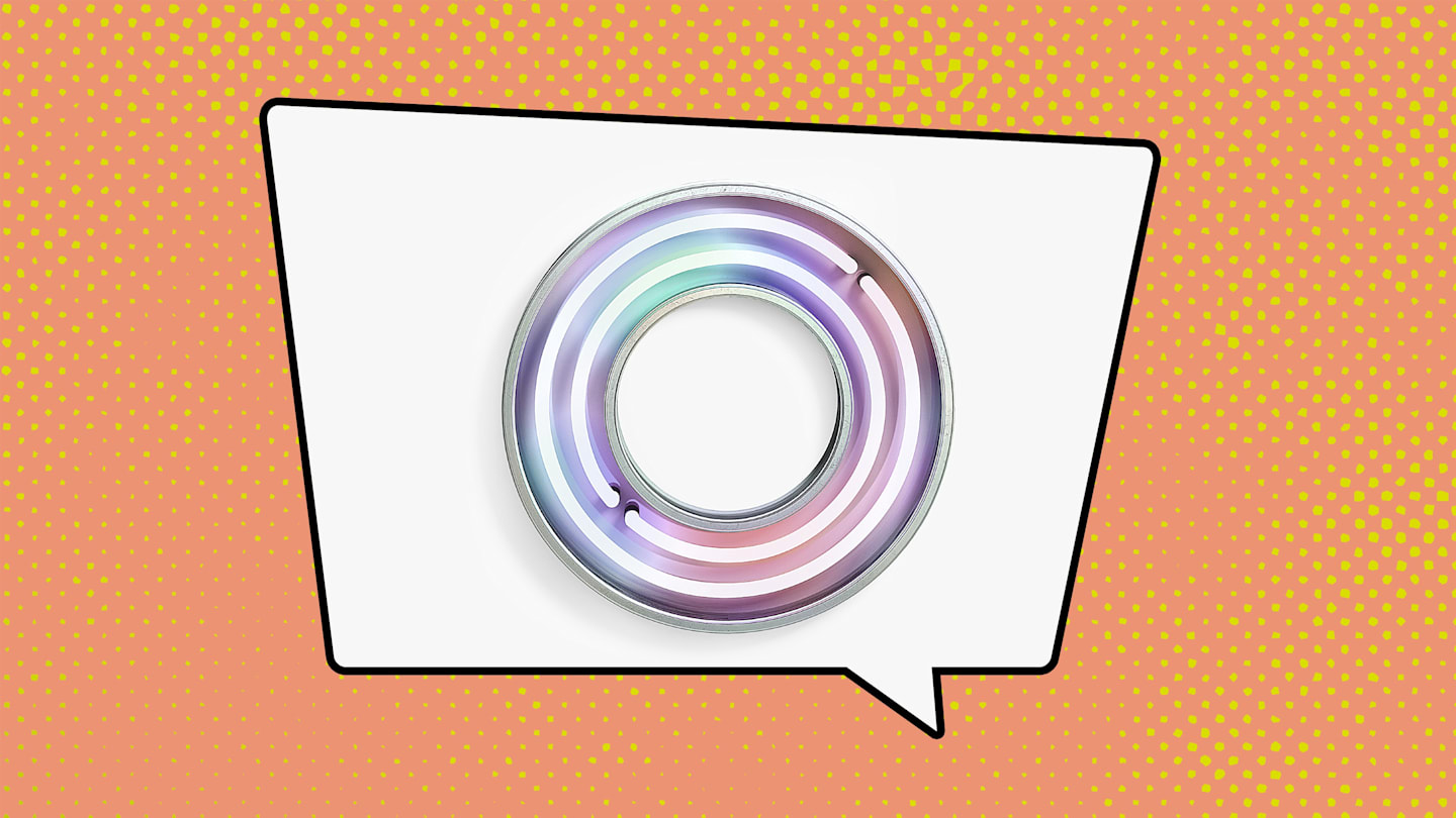 40 Opulent O-Words To Optimize Your Vocabulary