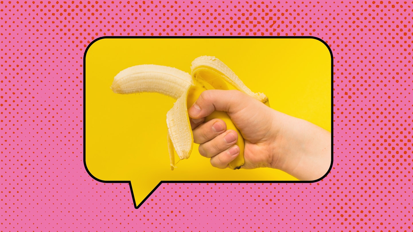 30 Hilarious German Insults You Should Start Using Immediately