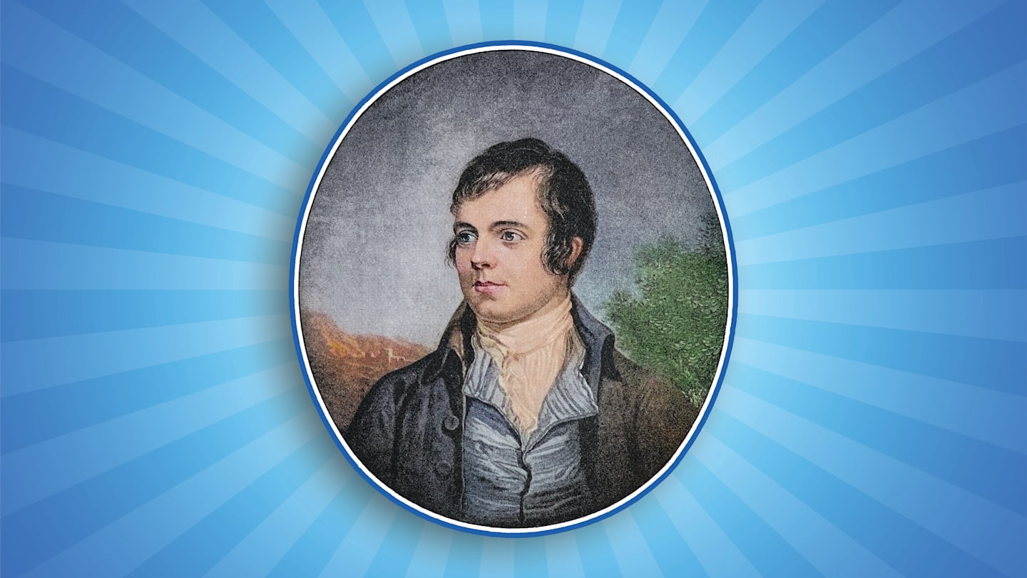 10 Essential Insights into Robert Burns and the Celebration of Burns Night