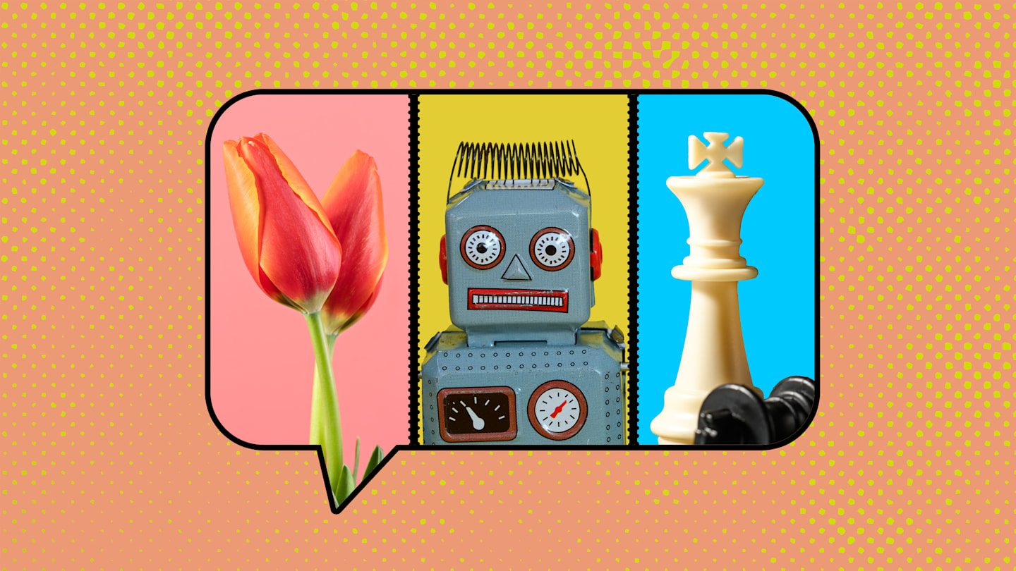 resemblance root word