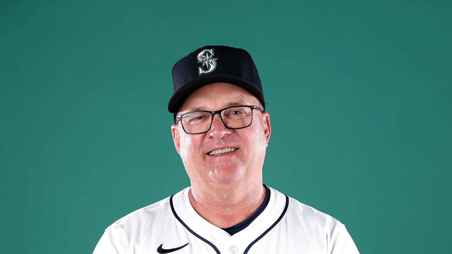 Mariners fans hope new hitting approach finally conquers T-Mobile Park